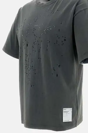 Satisfy Mothtech T-shirt