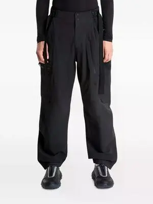 Oakley Latitude Veil Cargo Pants