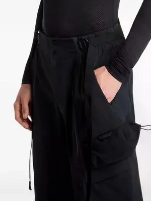 Oakley Latitude Veil Cargo Pants