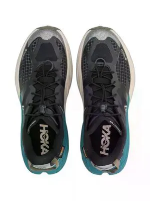 HOKA® Speedgoat Gtx Sneakers