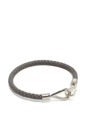 Hermès Jumbo-h Bracelet