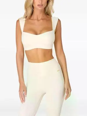 AMADA WEAR Jaqueline Balconette Bra