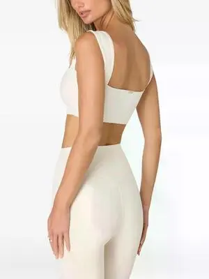 AMADA WEAR Jaqueline Balconette Bra