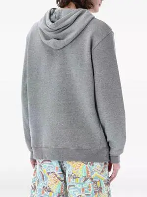Patagonia Uprisal Logo-print Hoodie