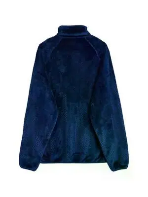 DANNER Dancer Half-zip Sweater