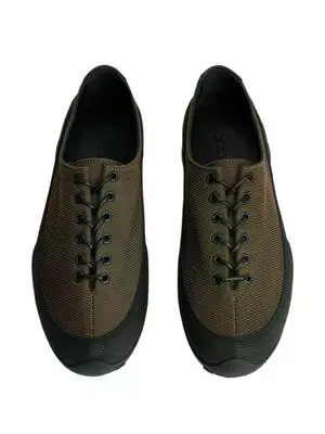 TARVAS Wanderer Cordura Sneakers