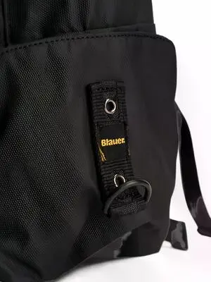 BLAUER. F6worce03/spl Backpack