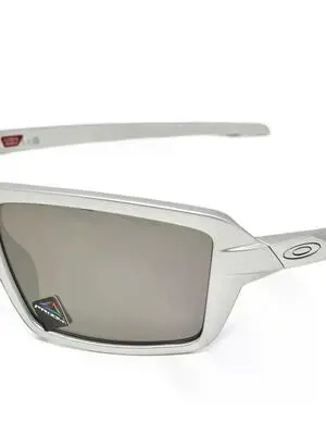 Oakley Cables Square Sunglasses