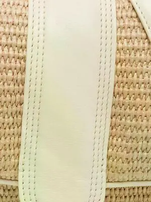 Jacquemus Medium Le Bambimou Shoulder Bag