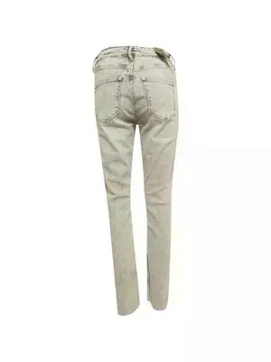 ALLSAINTS Dax Skinny-fit Jeans