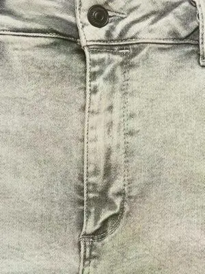 ALLSAINTS Dax Skinny-fit Jeans