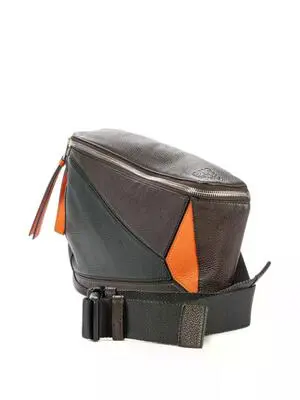 Loewe Puzzle Mini Bag