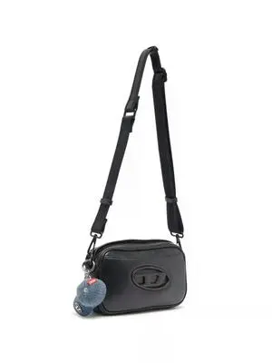 DIESEL® Charm-cap Keyring