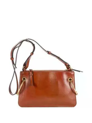 Chloé Small Roy Cross Body Bag