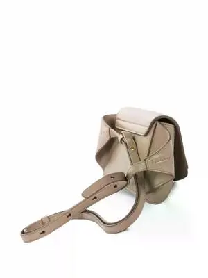 Chloé C Belt Shoulder Bag