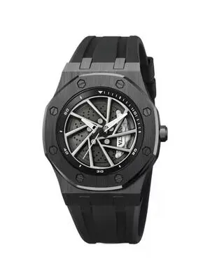 INVICTA Speedway 42mm Watch - Grey
