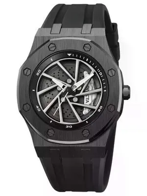 INVICTA Speedway 42mm Watch