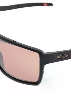 Oakley Castel Square Sunglasses