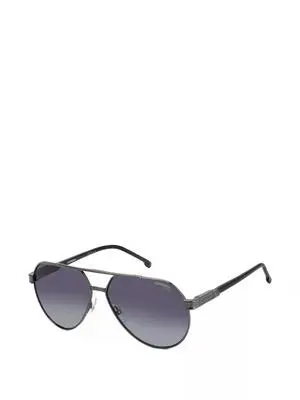 Carrera Eyewear Pilot-frame Sunglasses
