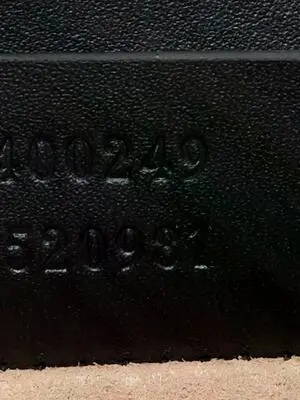 Gucci Small Dionysus Gg Velvet Shoulder Bag