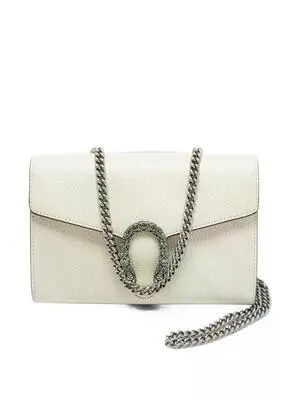 Gucci Dionysus Crystal Mini Bag