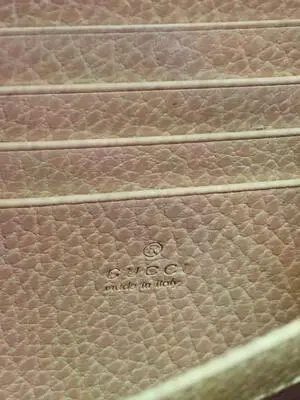 Gucci Dionysus Crystal Mini Bag