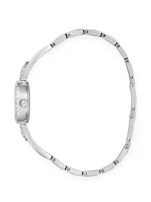 Guess Tone Analog Watch