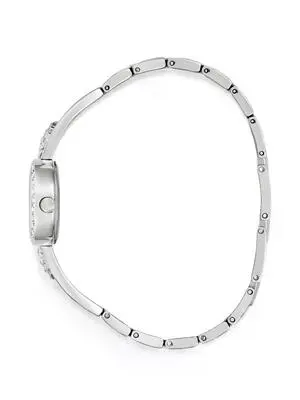 Guess Tone Analog Watch