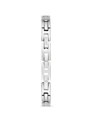 Guess Tone Analog Watch