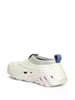 CROCS Echo Storm Sneakers