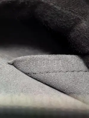 LOUIS VUITTON 2011 Epi Alma Gm Handbag