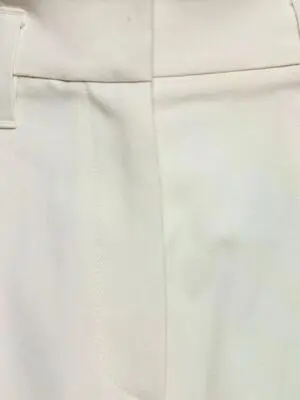 Brunello Cucinelli Pleated Culottes