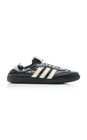 ADIDAS X SONG FOR THE MUTE Samba Og Sftm Leather Sneakers - Multi