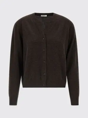 YVES SALOMON Jumper Colour