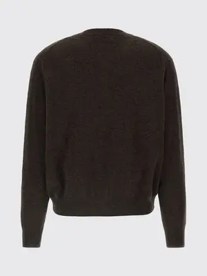 YVES SALOMON Jumper Colour