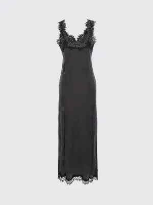 Gold Hawk Dress Colour