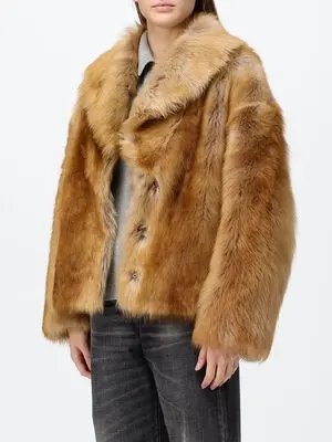SALVATORE SANTORO Jacket Colour - Brown