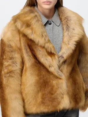 SALVATORE SANTORO Jacket Colour - Brown