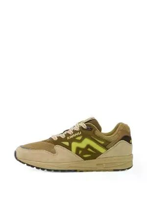 KARHU Legacy 96 Sneakers - Brown