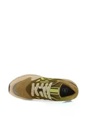 KARHU Legacy 96 Sneakers