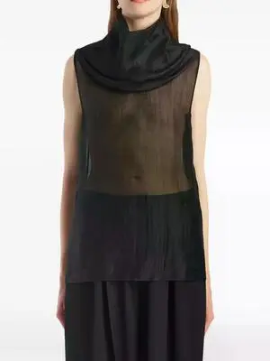 Khaite Zelda Top
