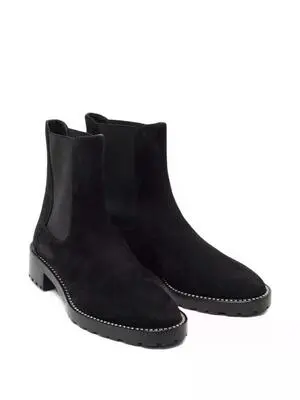 Stuart Weitzman Chelsea Boot Boots For Women