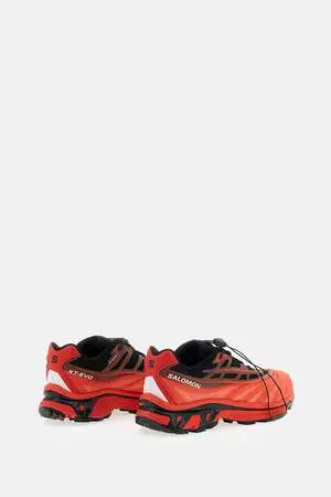 SALOMON Xt-evo -> "xt-evo