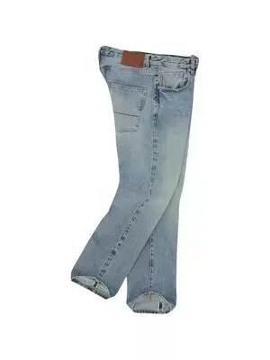 FORTELA 965 John Japan Jeans