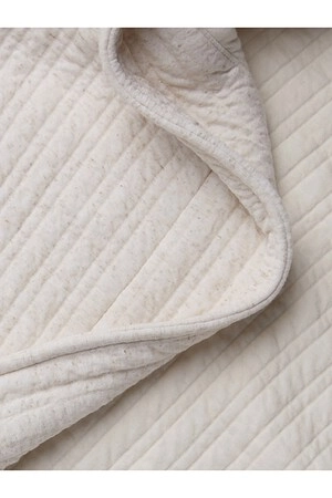 PARACHUTE Cozy Knit Robe