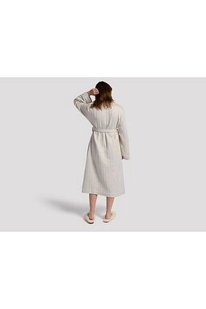 PARACHUTE Cozy Knit Robe