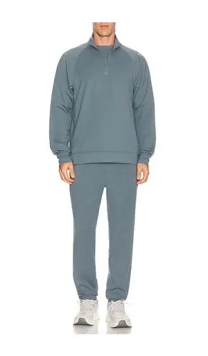 RHONE Dreamstate 1/4 Zip