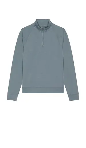 RHONE Dreamstate 1/4 Zip
