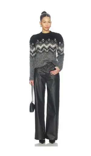Steve Madden Mora Sweater
