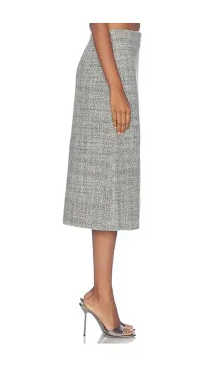 Cara Cara Luca Skirt